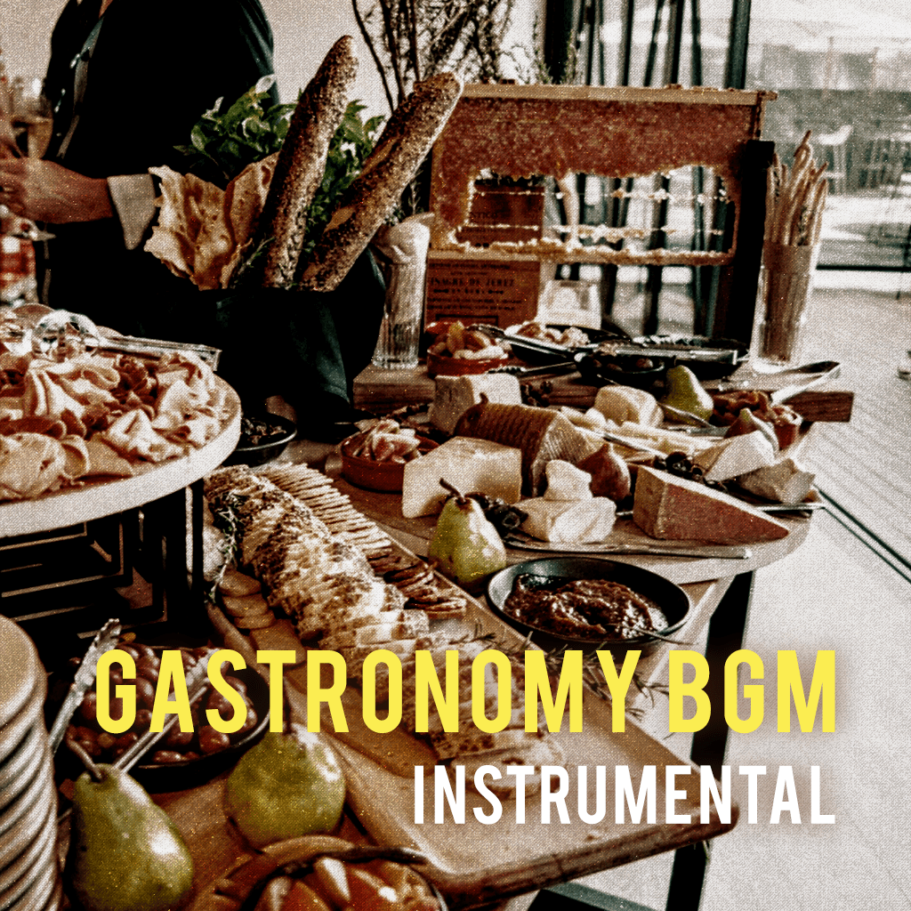 飲食店オーナー必読！JASRACの使用料と著作権違反しないBGM活用法 | 店舗BGMアプリ モンスター・チャンネル